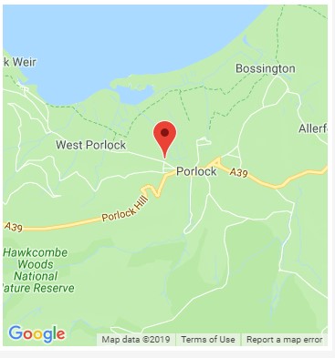 Holiday Cottages | Self catering Accommodation - Secretretreats